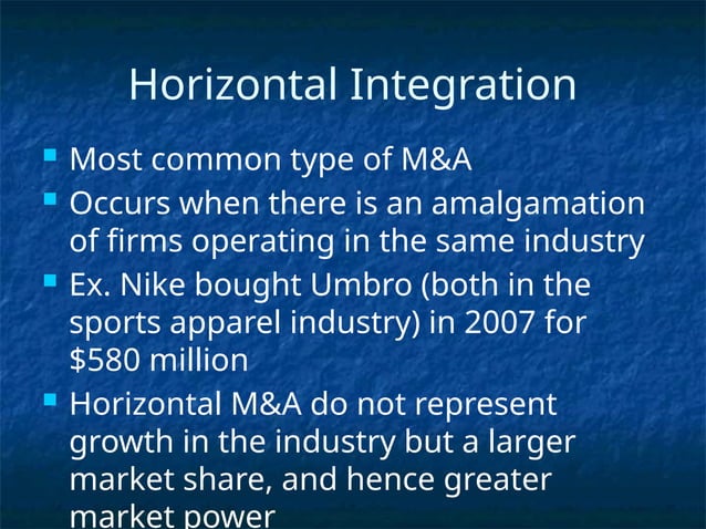 bm_unit_1.6_growth_and_evolution_ppt.pptx