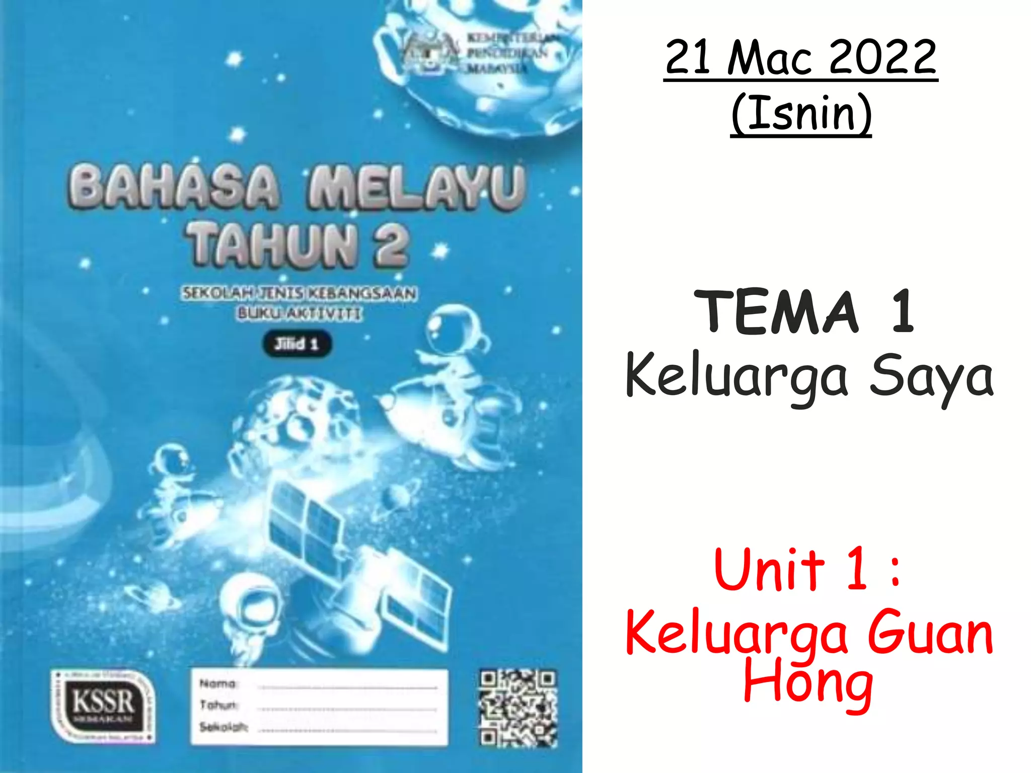 BM Unit 1 -B. Aktiviti ms1-5.pptx