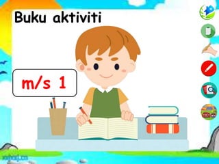 BM Unit 1 -B. Aktiviti ms1-5.pptx