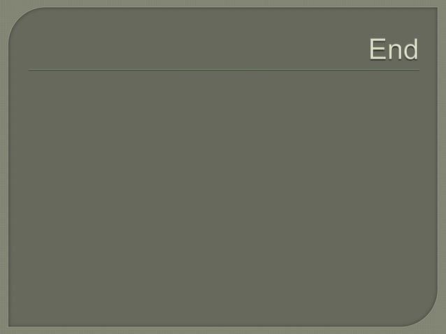 Bm Unit 3.2 Investment Appraisal | PPTX