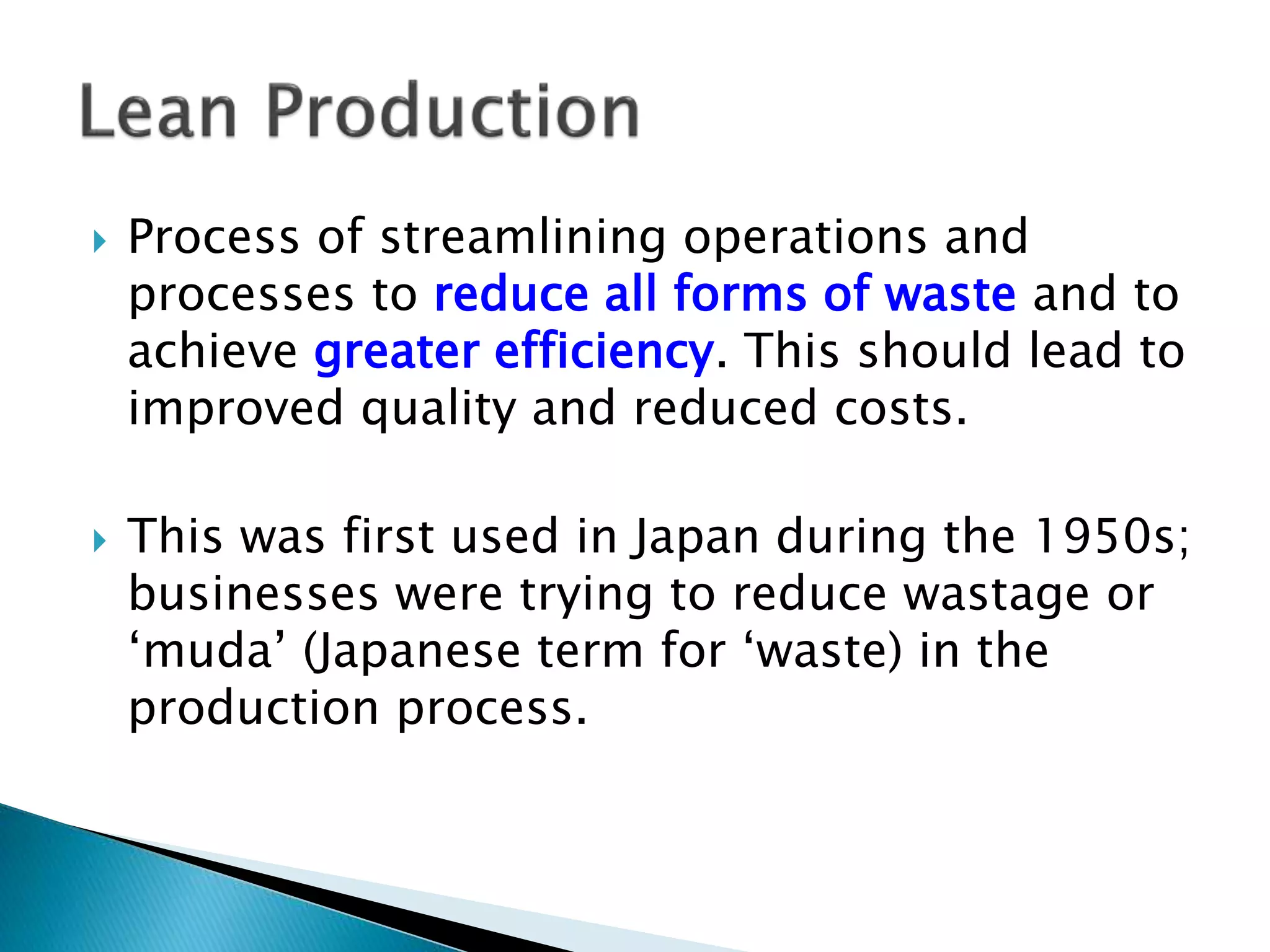 bm_unit_5.3_lean_production_and_quality_management (1).ppt