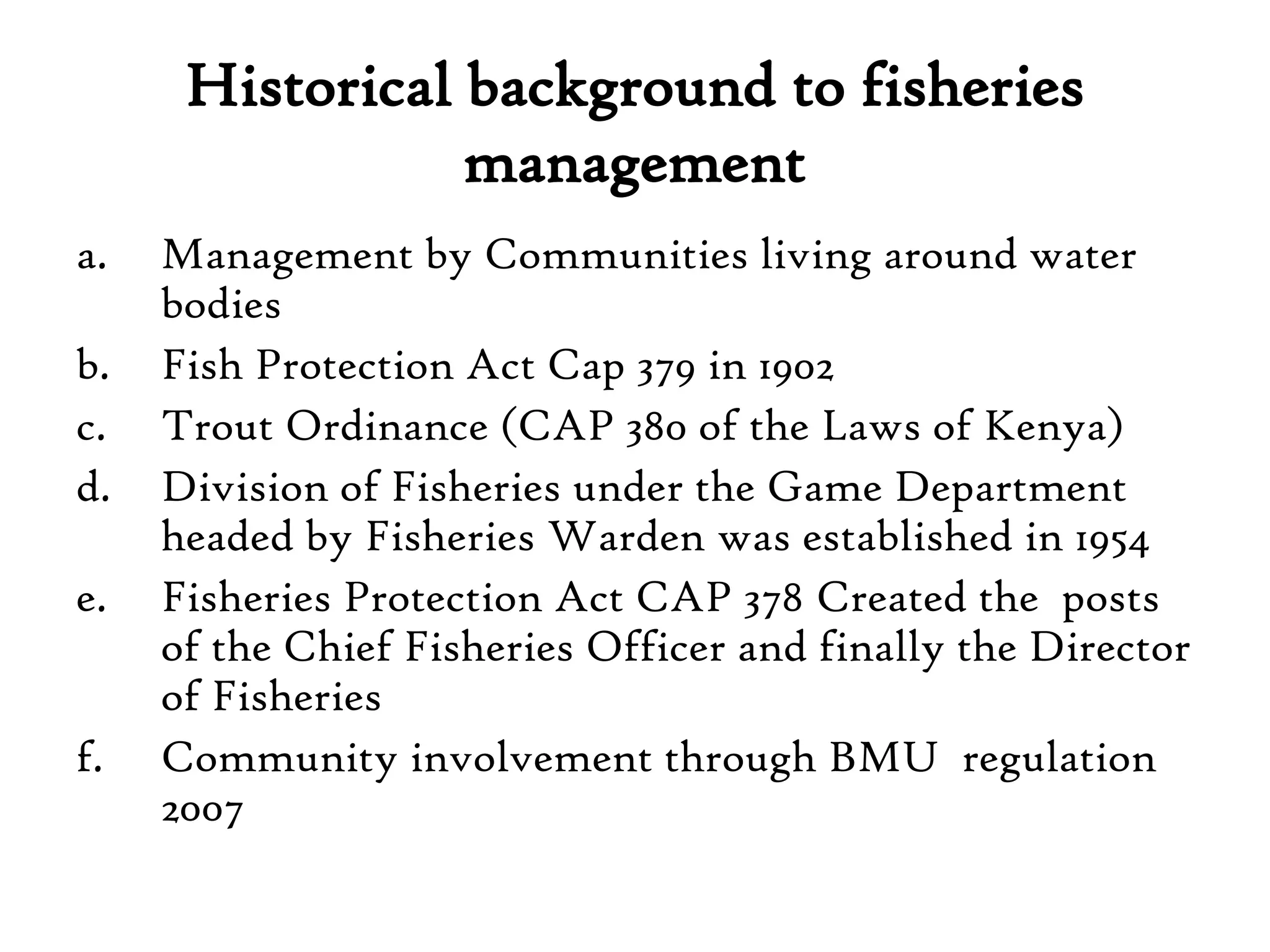 BMU Reformation process in L (2222222).ppt