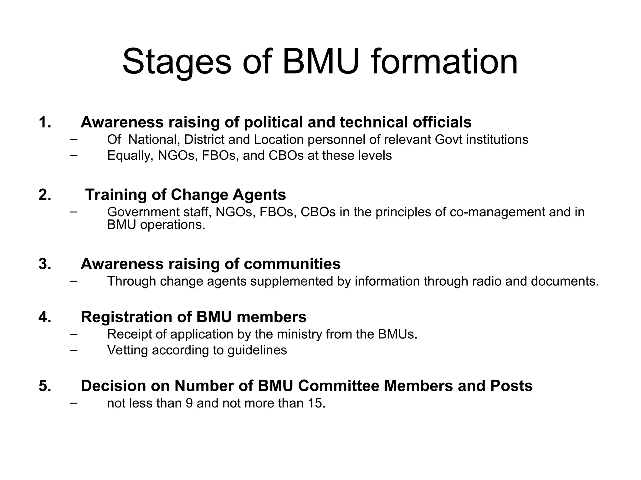 BMU Reformation process in L (2222222).ppt