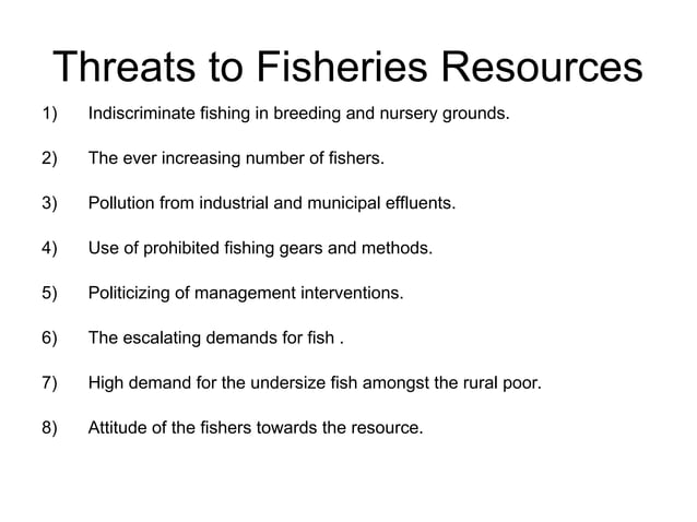 BMU Reformation process in L (2222222).ppt