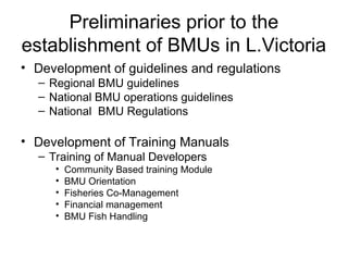 BMU Reformation process in L (2222222).ppt