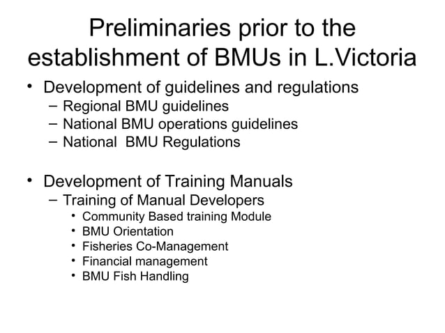 BMU Reformation process in L (2222222).ppt