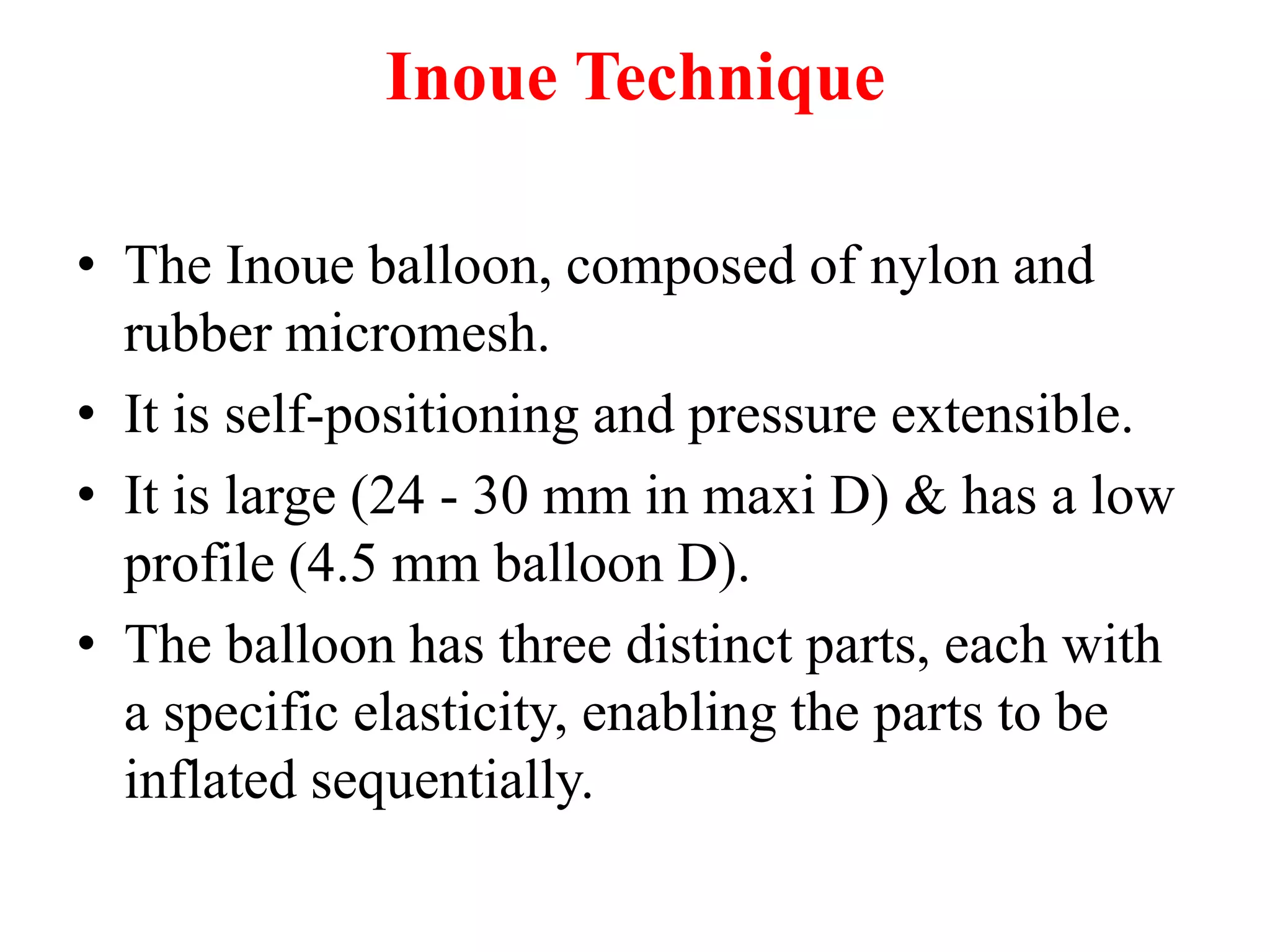 BMV,PTMC,BALLOON MITRAL VALVOTOMY, BAL, VIRBHAN BALAI, DR VIRBHAN | PPTX