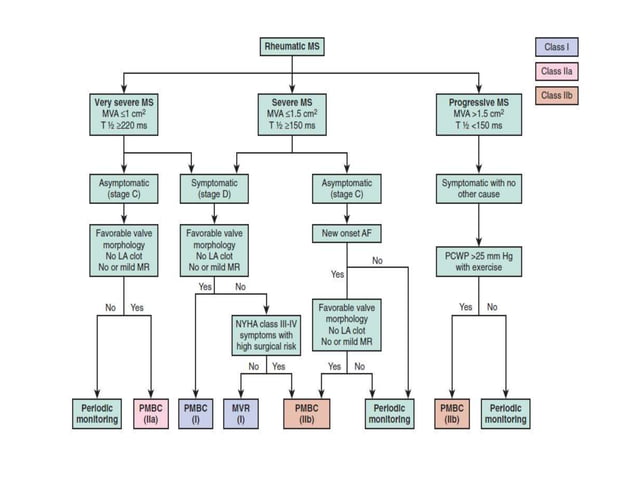 BMV,PTMC,BALLOON MITRAL VALVOTOMY, BAL, VIRBHAN BALAI, DR VIRBHAN | PPT