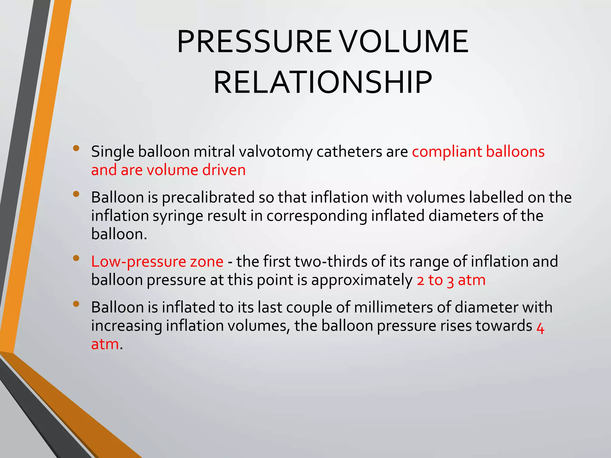 BMV balloons- FINAL.pptx