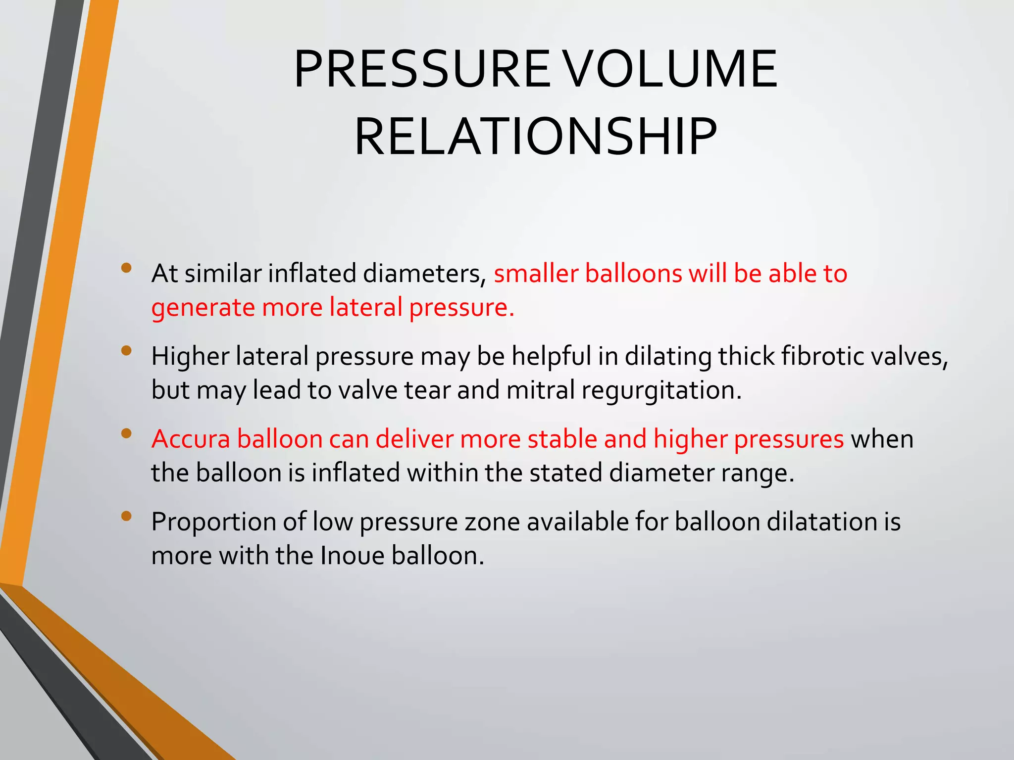 BMV balloons- FINAL.pptx