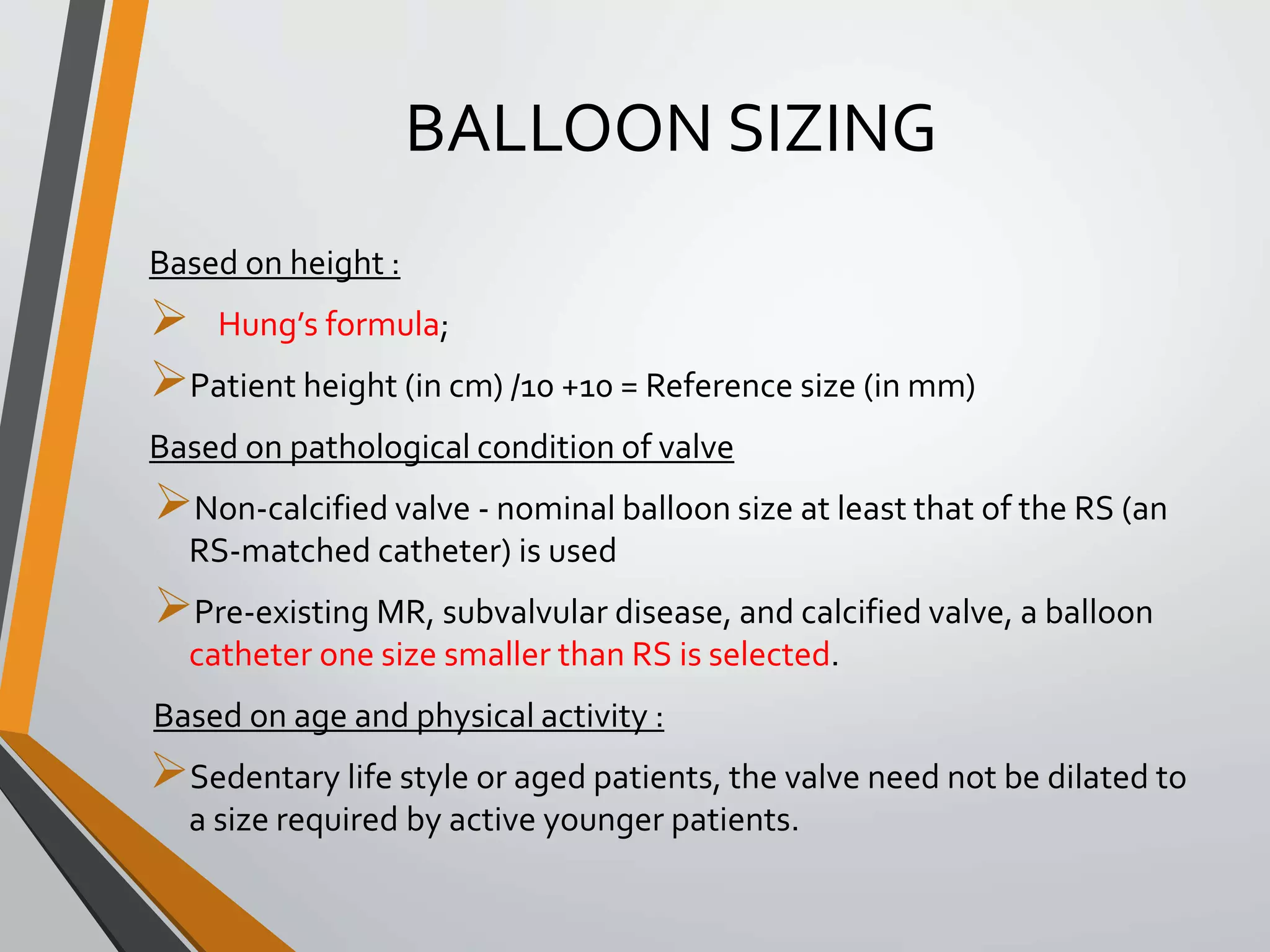 BMV balloons- FINAL.pptx