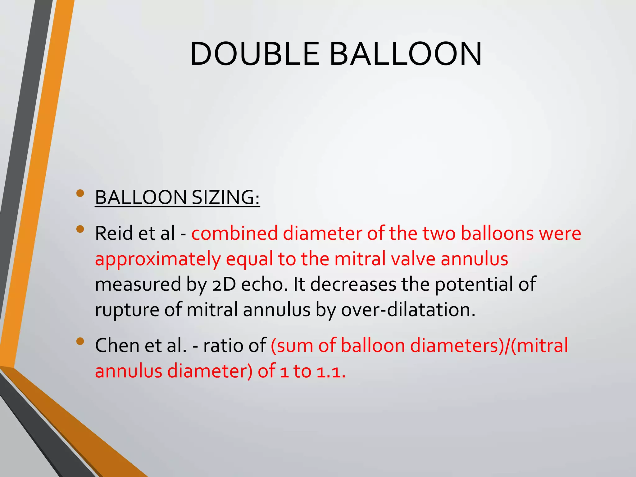 BMV balloons- FINAL.pptx