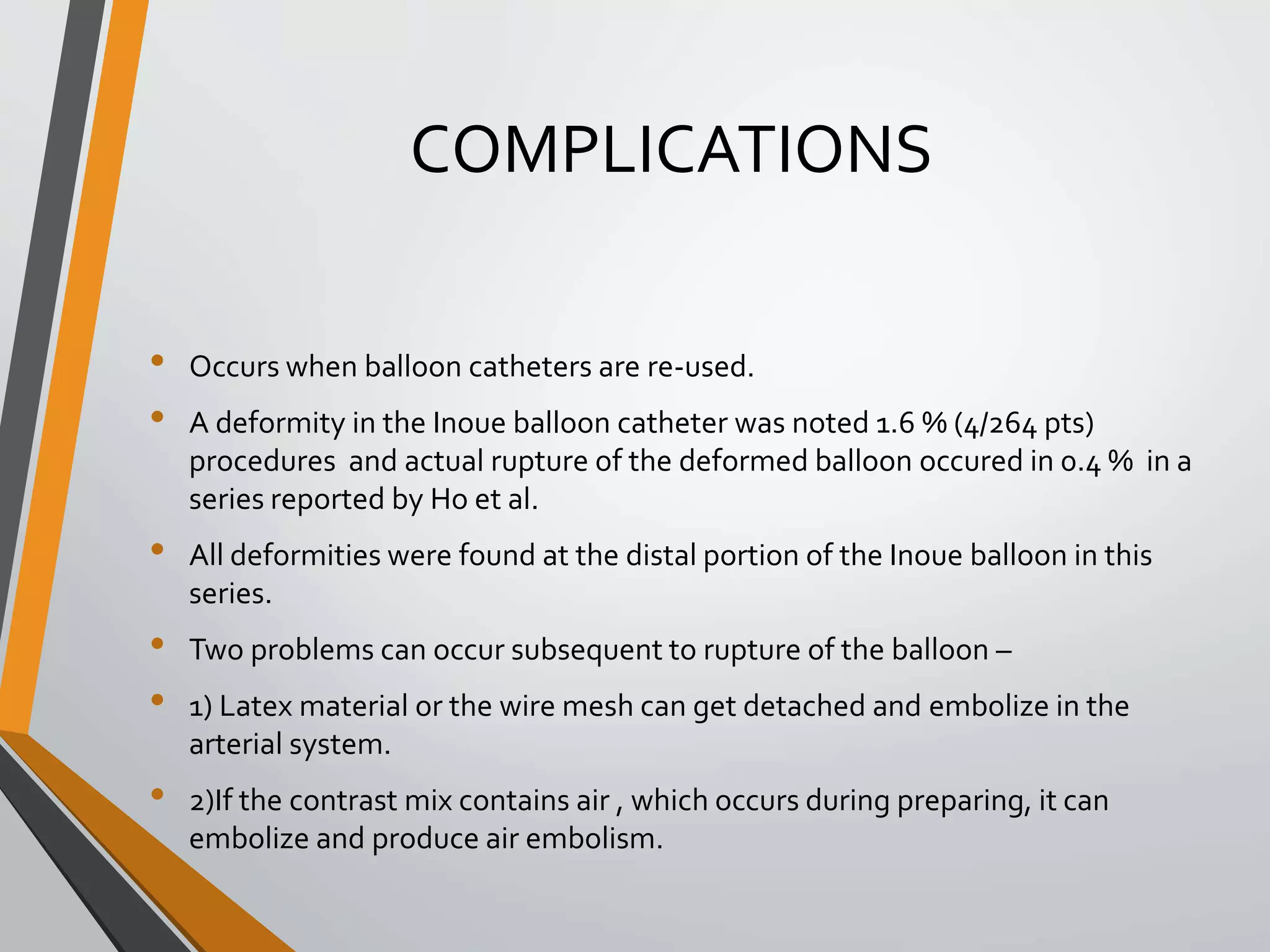 BMV balloons- FINAL.pptx