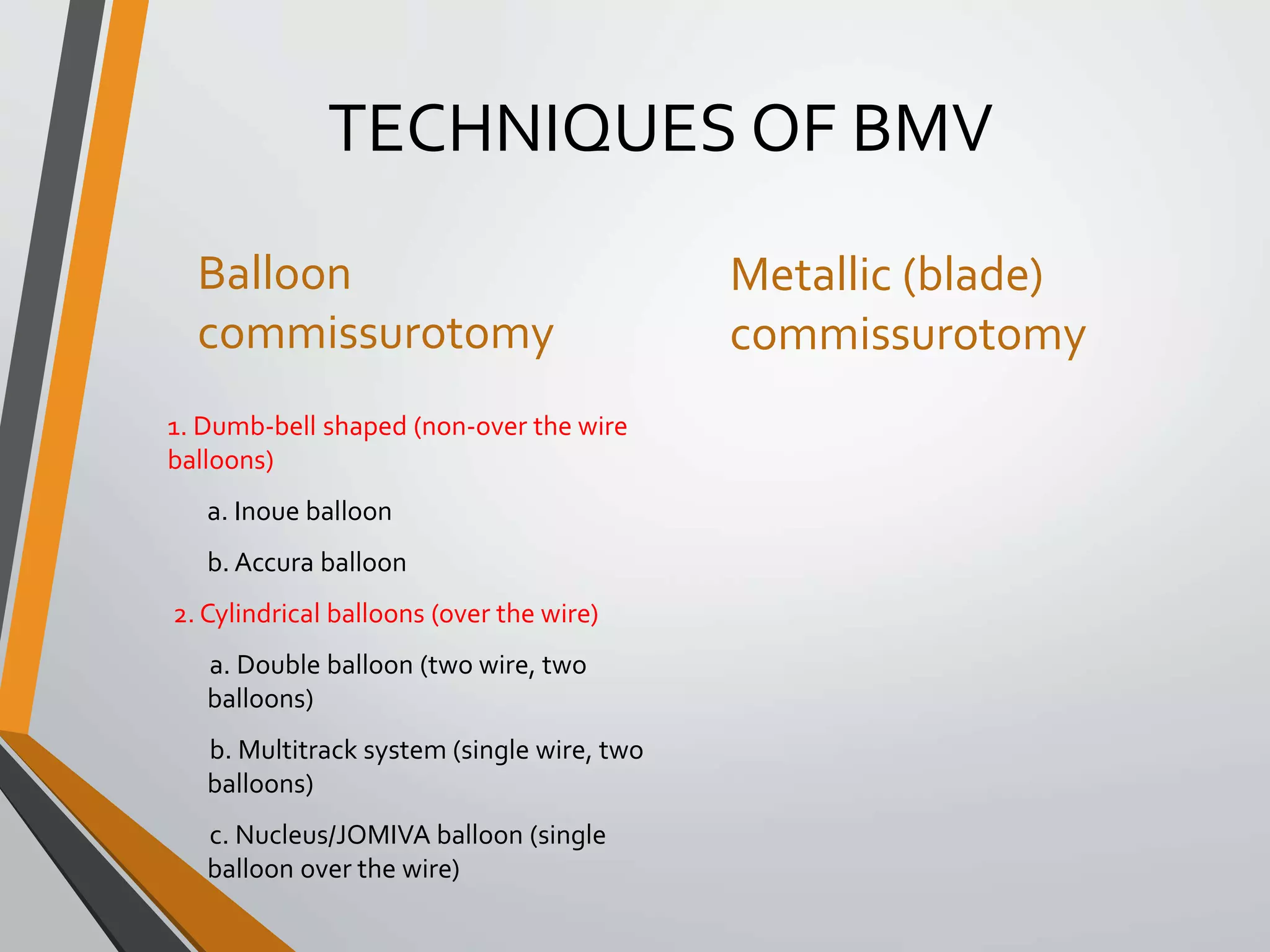 BMV balloons- FINAL.pptx