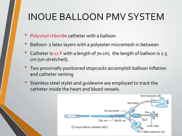 BMV balloons- FINAL.pptx