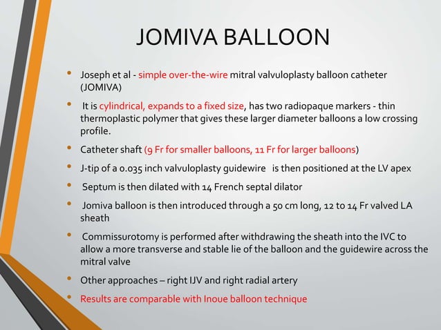 BMV balloons- FINAL.pptx