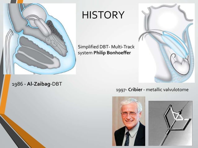 BMV balloons- FINAL.pptx