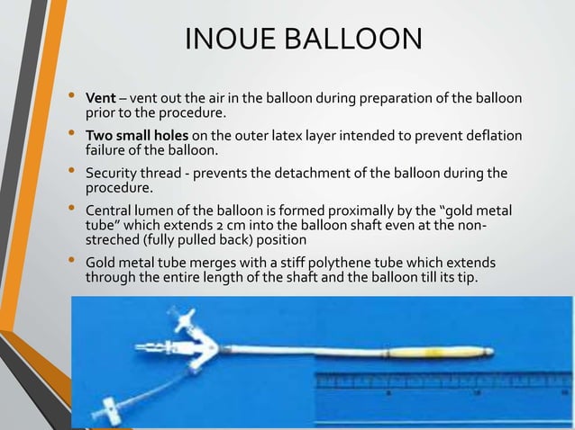 BMV balloons- FINAL.pptx