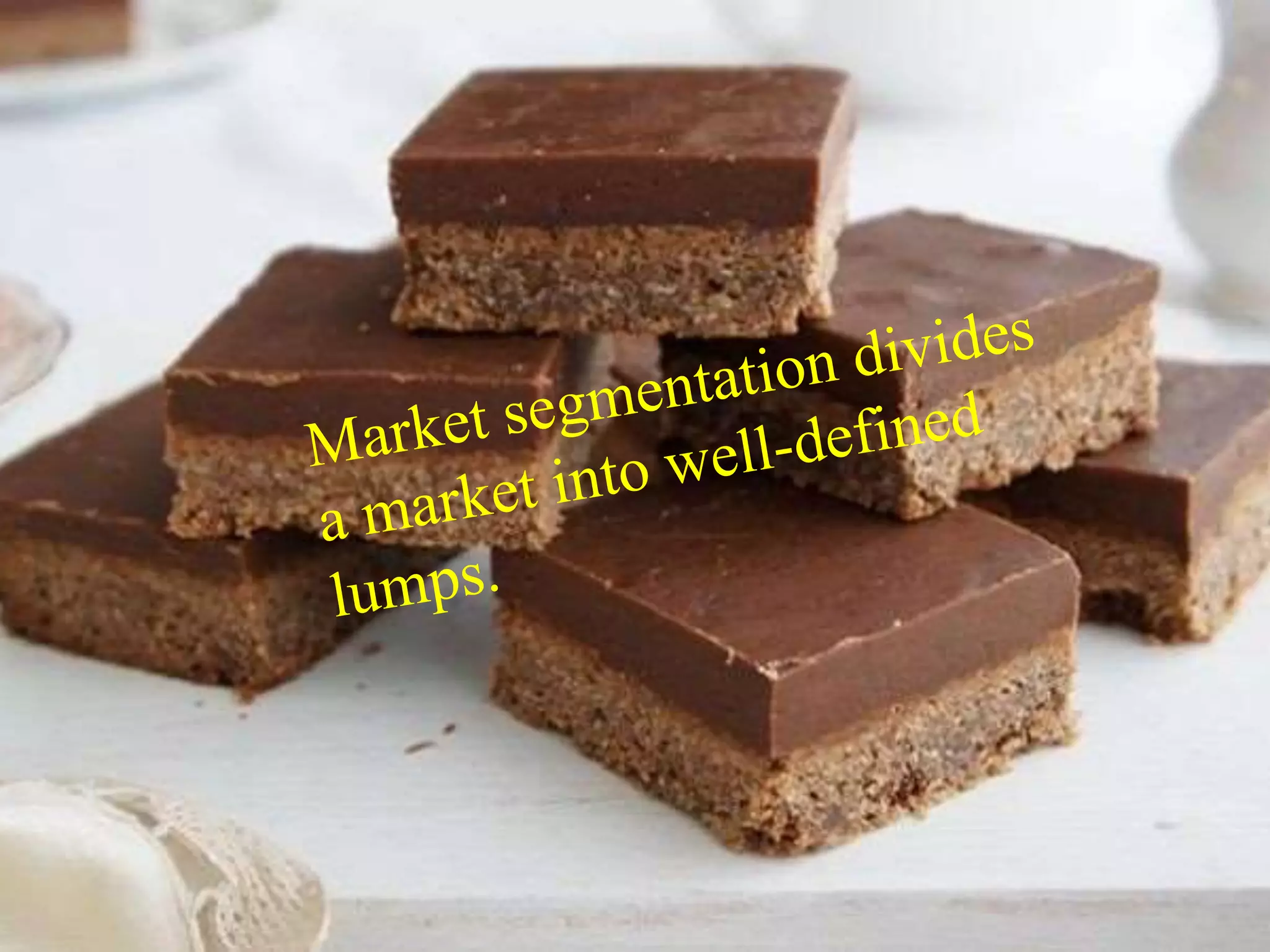 BMW - the ultimate driving machine | PPTX | Marketing and Advertising ...