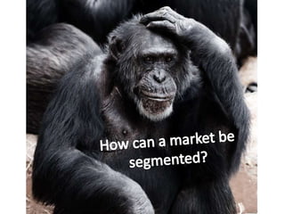 BMW - the ultimate driving machine | PPTX | Marketing and Advertising ...