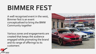 Bmw | PPTX