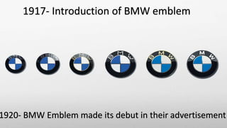 Bmw | PPT