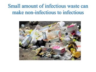 Biomedial Waste Management.pptx