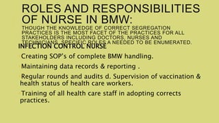 BIO MEDICAL WASTE MANAGEMENT.pptx