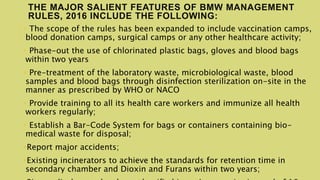 BIO MEDICAL WASTE MANAGEMENT.pptx