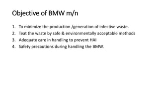 BMW.pptx