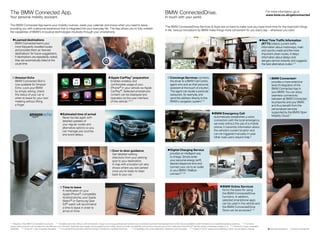 bmw-i3-brochure.pdf