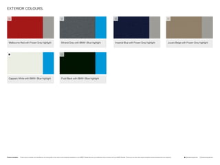 bmw-i3-brochure.pdf