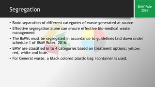 BMW-seminar-presentation.pdf