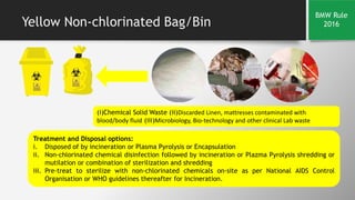 BMW-seminar-presentation.pdf