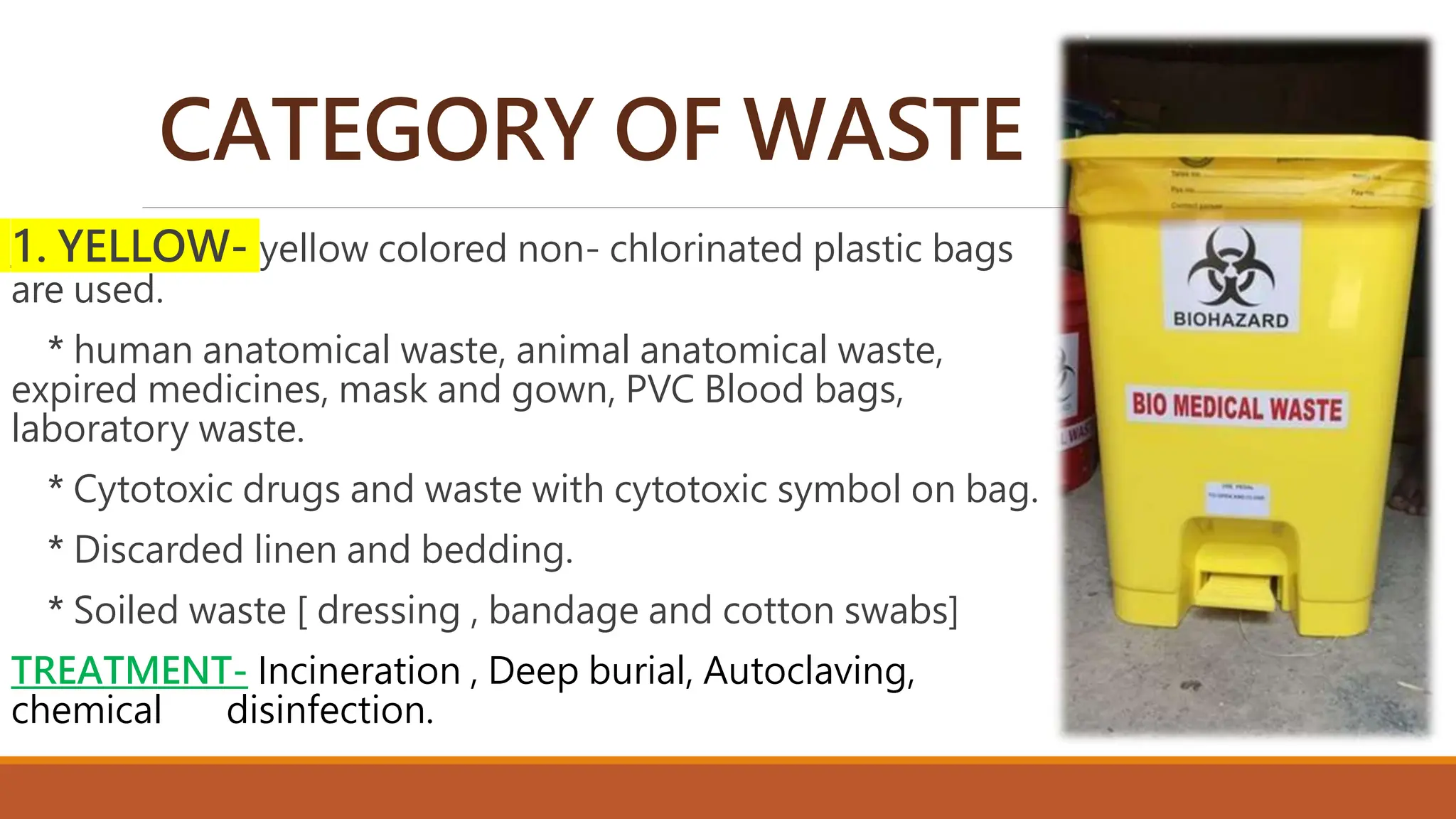 BMW[1].pptx community health nursing-2.. | PPTX