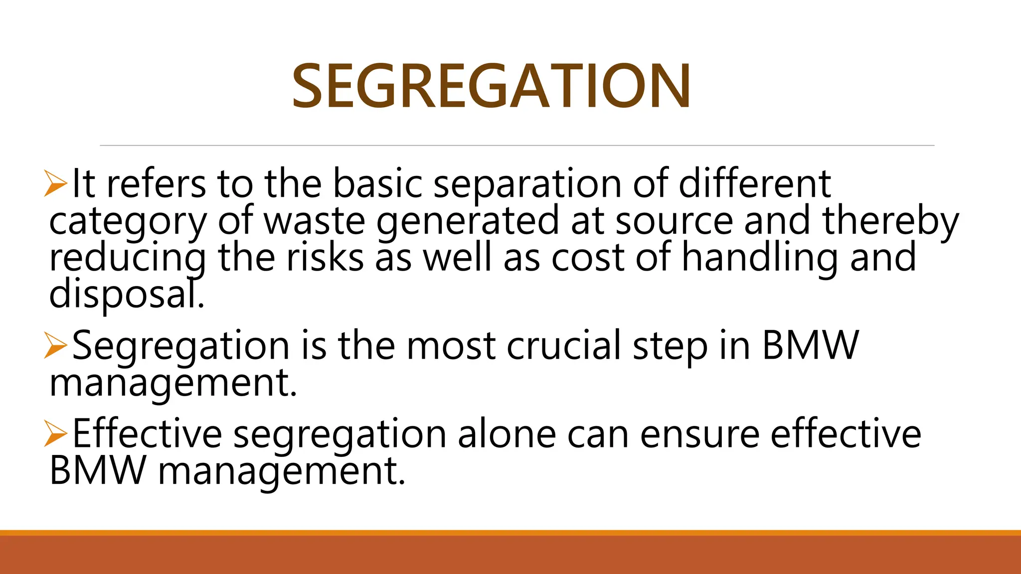 BMW[1].pptx community health nursing-2.. | PPTX