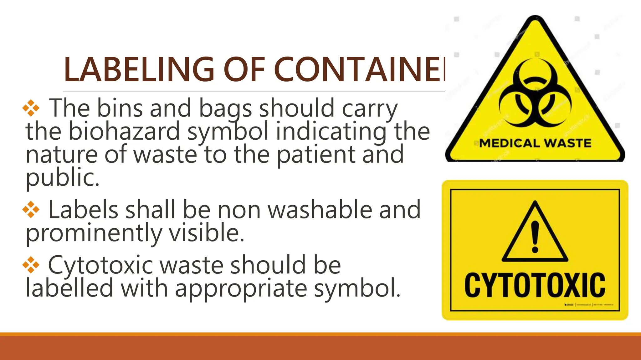 BMW[1].pptx community health nursing-2.. | PPTX