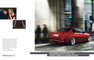 2011 Shelly BMW 335i Coupe Los Angeles CA | PDF