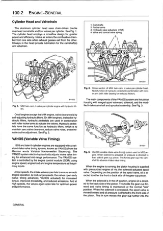 BMW 3 E36 serieS Workshop Manual Bentley Publishers | PDF