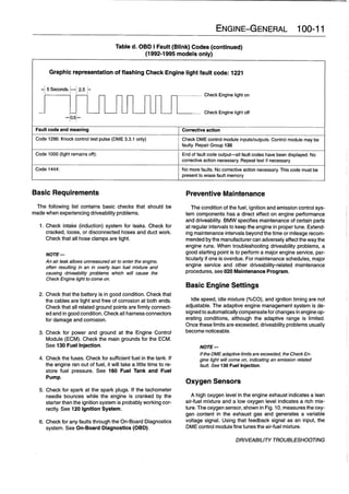 BMW 3 E36 serieS Workshop Manual Bentley Publishers | PDF