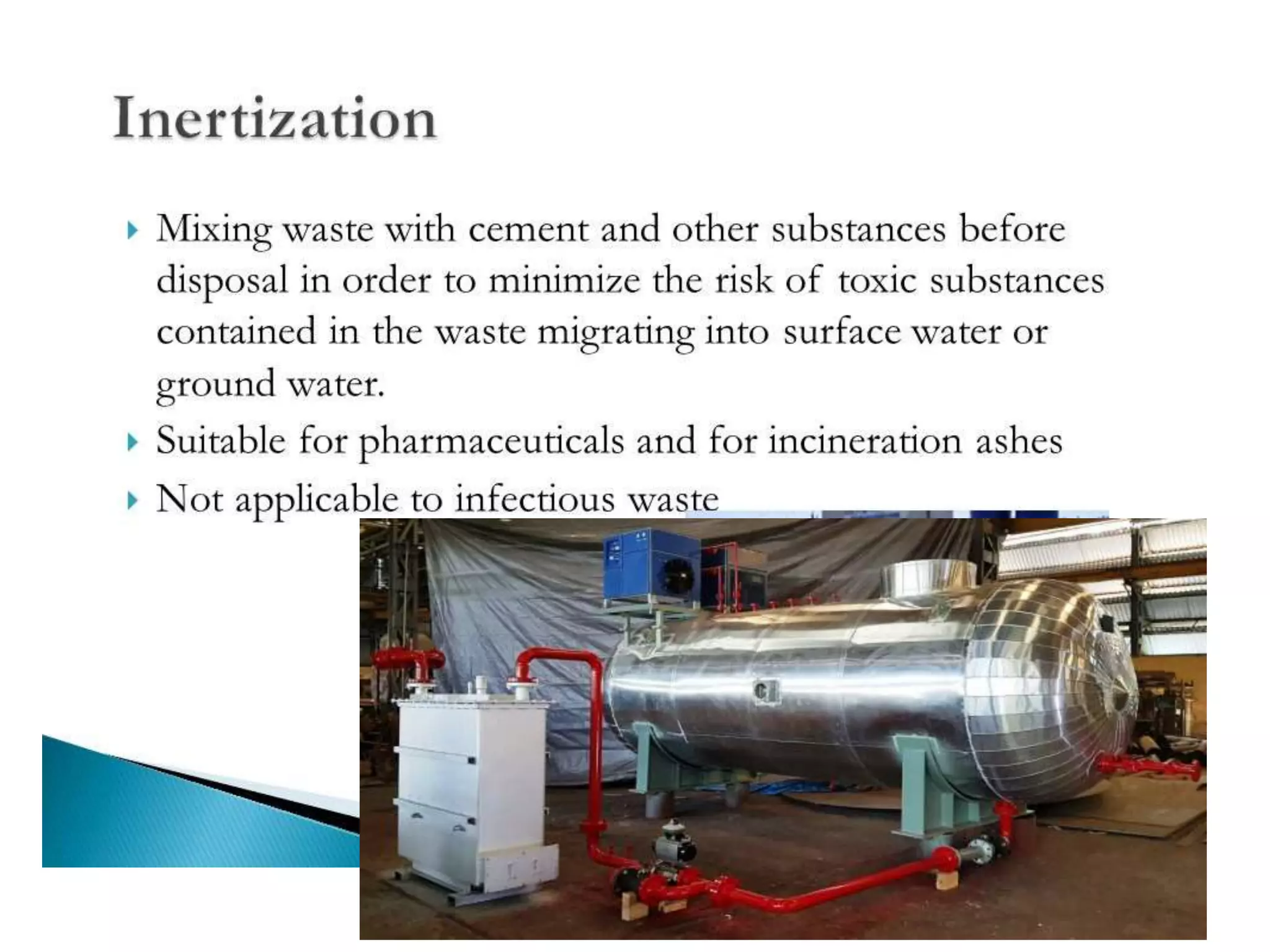 Biomedical waste management and universal precautions | PPTX