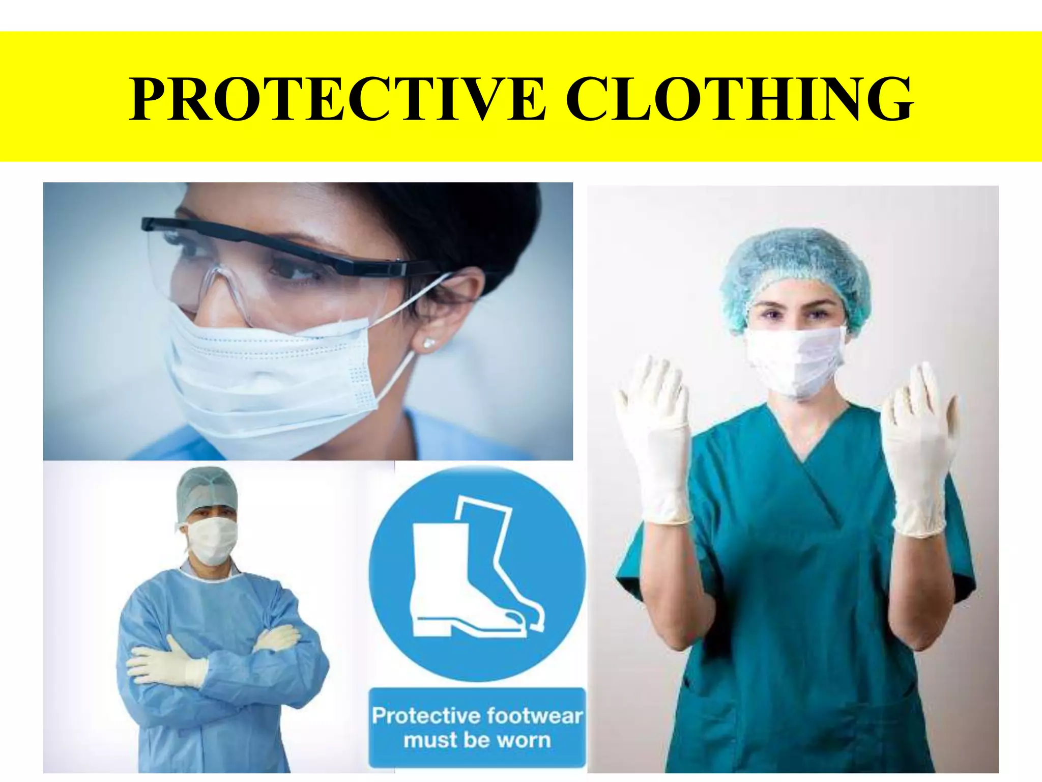 Biomedical waste management and universal precautions | PPTX