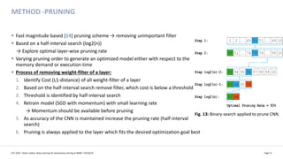 BMW：Application and Deployment of Deep Learning in Autonomous Driving.pdf | 3-D Graphics ...