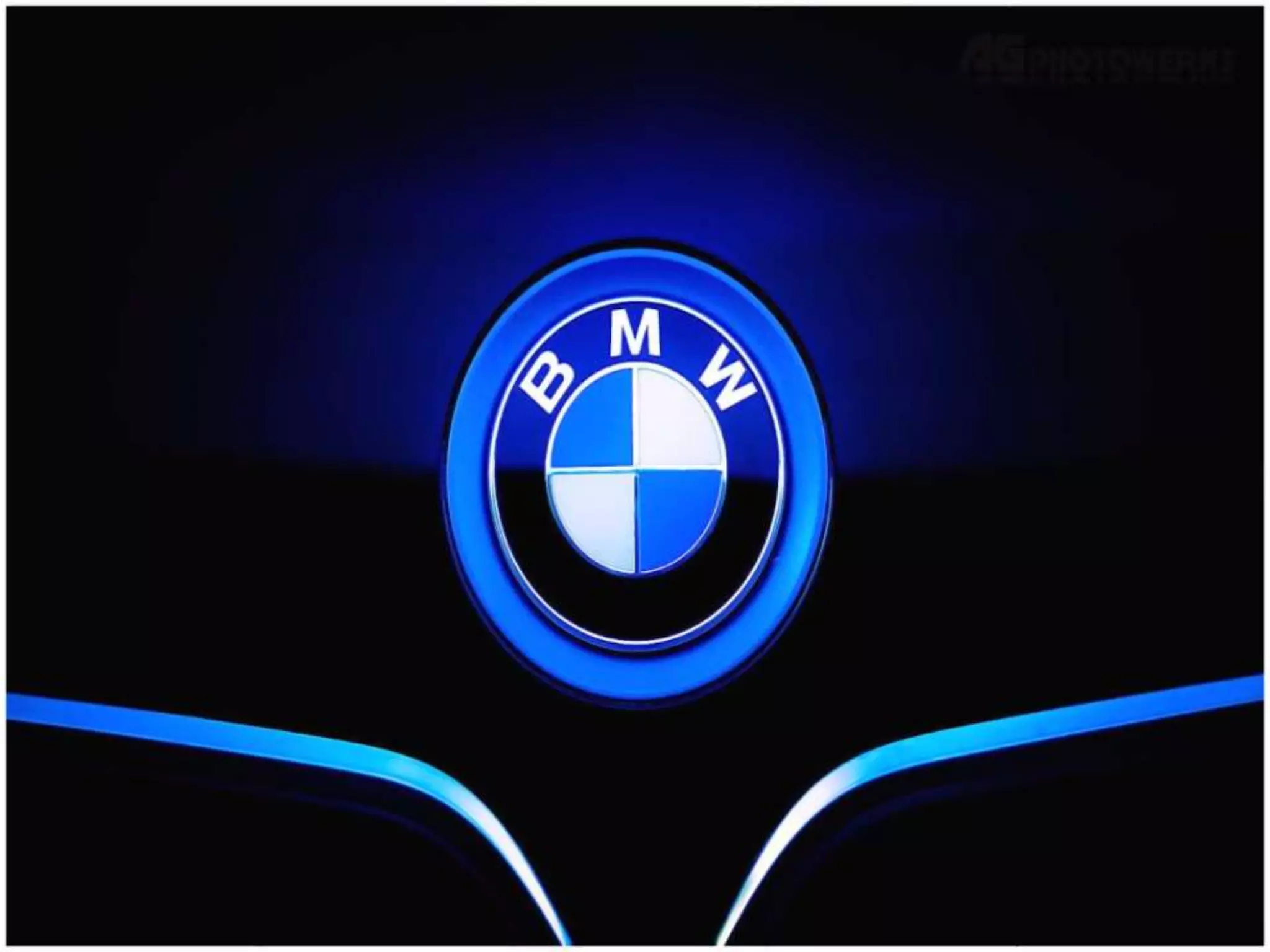 Bmw as product leaders | PPTX | Automotive Industry | Industries