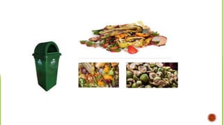 Biomedical Waste Management (BMW) | PPTX