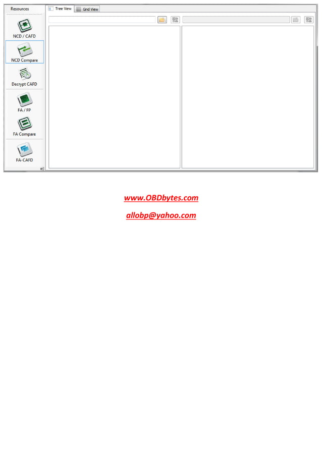Bmw coding software | PDF | Computing | Technology & Computing