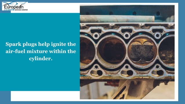 BMW Drivetrain Malfunction Symptoms, Diagnosis, & Solutions | PPT