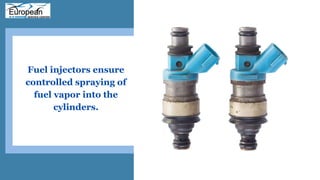 BMW Drivetrain Malfunction Symptoms, Diagnosis, & Solutions | PPT