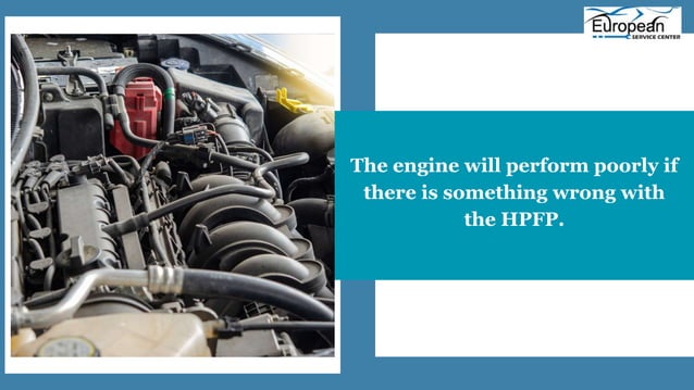 BMW Drivetrain Malfunction Symptoms, Diagnosis, & Solutions | PPT