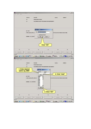 Bmw e60 change vo with ncs expert coding software | DOC